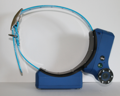 Korpieukko – Koiranruoat, tutkapangat ja puhelimet metsästäjille.