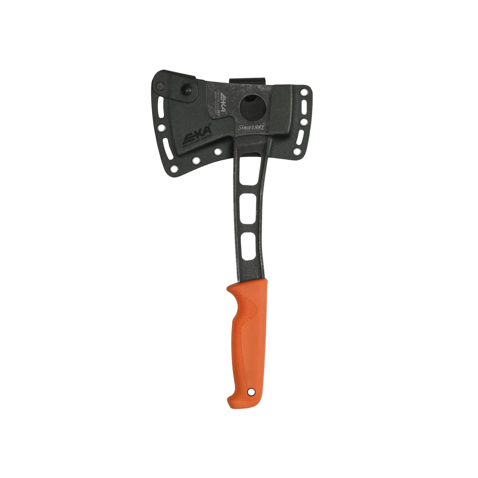 Retkeily ja ulkoilu – Korpieukko